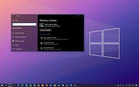 TV.Minib – TV.Minib V
